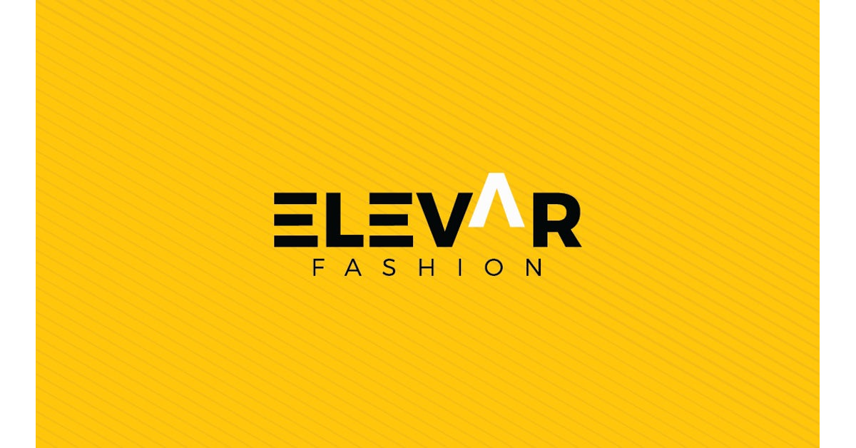 Products – Elevar Fashion